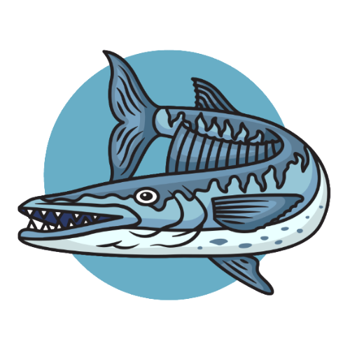 Phishing Packages